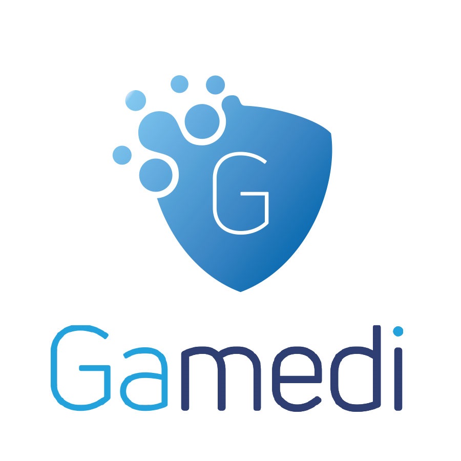 iGenius DNA-Dashboard